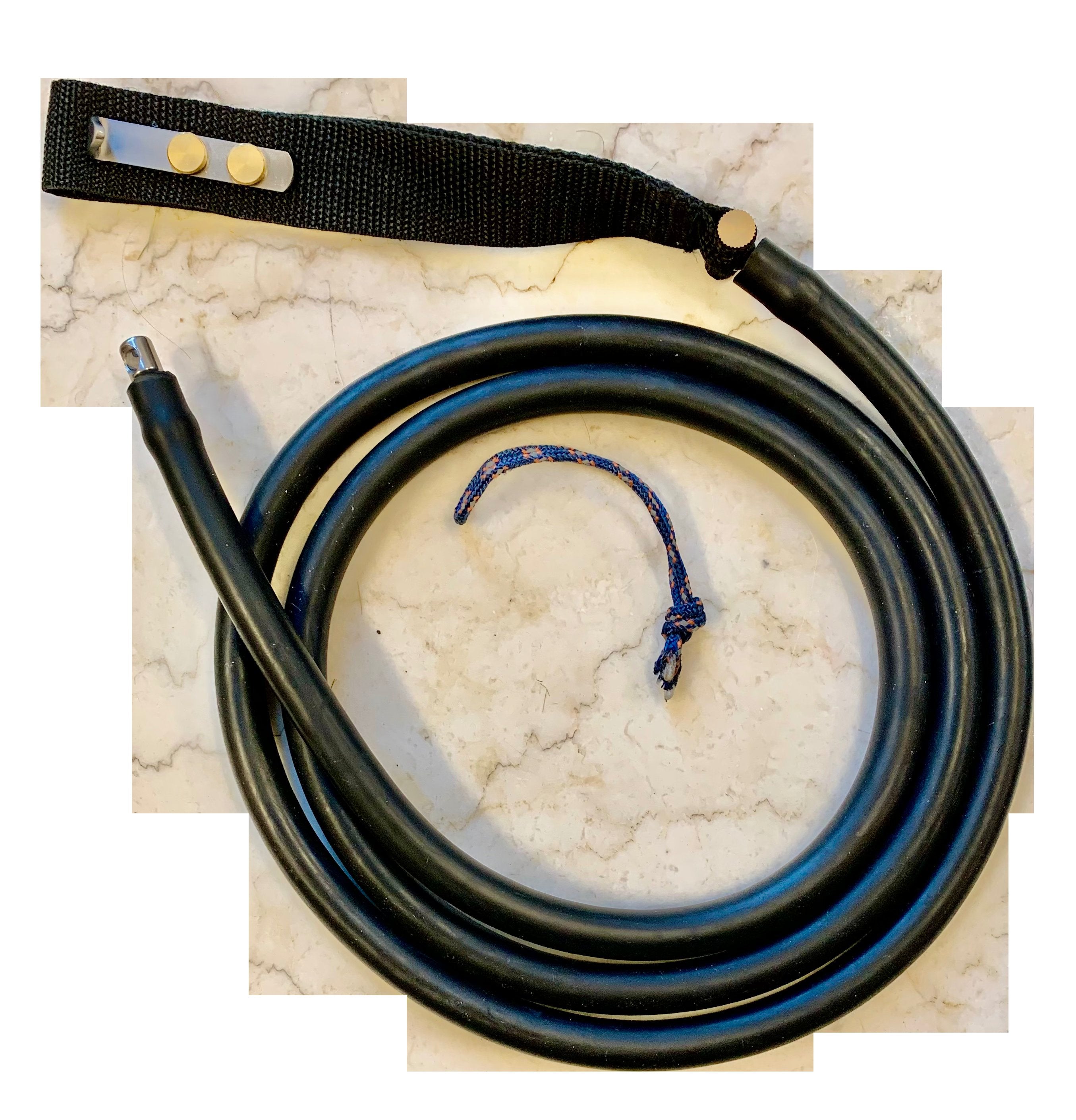 Hard Wear – Astard freedive and spearfishing gear