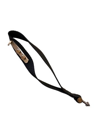 Astard Roller Pole Spear – Astard freedive and spearfishing gear